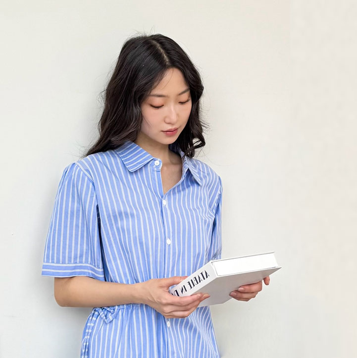 ¿Qué son mesófilos y ejemplos? Pregunta Y Responde Educación