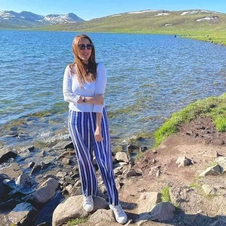 ¿Qué es la ptialina y cuál es su función? - Comida